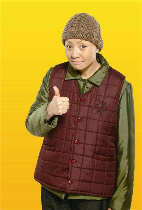 宋丹丹图片宋丹丹小品图片立图片大山谷图库