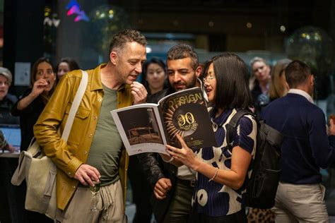All The Highlights From Indesigns 90th Issue Launch Indesignlive