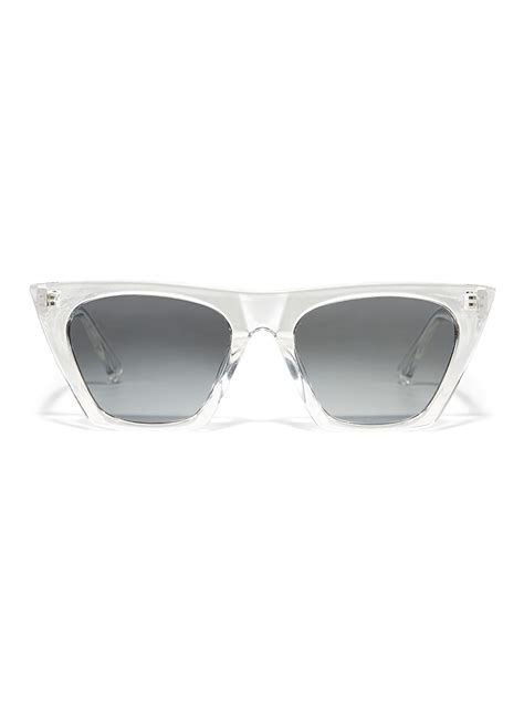 Womens Sunglasses Simons Canada