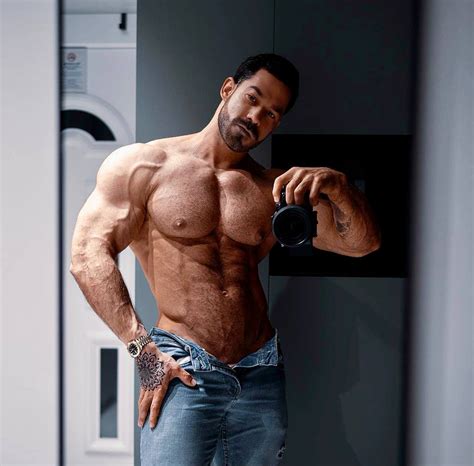 Muscle Oliver Muscledaddy O Posts X