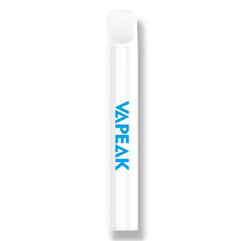 Disposable Puffs E Cigs Vapeak Buy Disposable Puffs E Cigs Vapeak