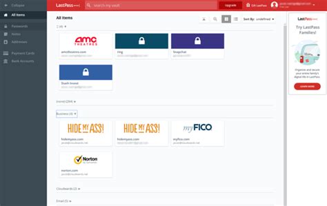 Keepass Vs Lastpass Will Open Source Win In 2022