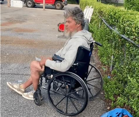 North Fork Sun North Fork Sun