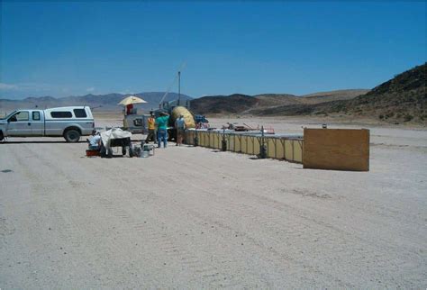 Portable In Situ Wind Erosion Lab Pi Swerl Dri