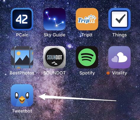 Tweetbot 5 update offers refreshed design, optimized dark theme, and more