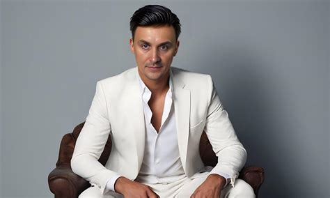 Alexey Tkachenko Белгород 47 лет — Генеральный директор в ООО АРИНА