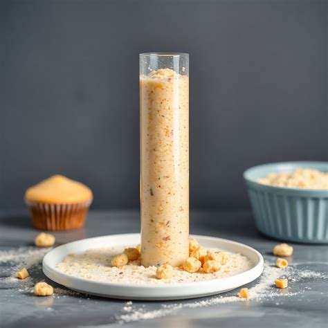 Bran Muffin Mix For Sale Muffin Mix Pre Mix Ready To Bake 850g