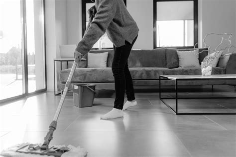 Recomendaciones De Equipo Para Mantener Limpia La Casa Power