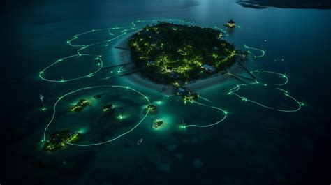 K Nearest Neighbors In R Reintech Media