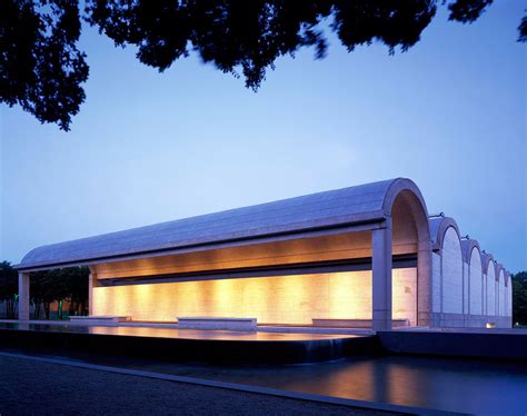 Louis Kahn Building In Light By Chris Hopkins Incollect