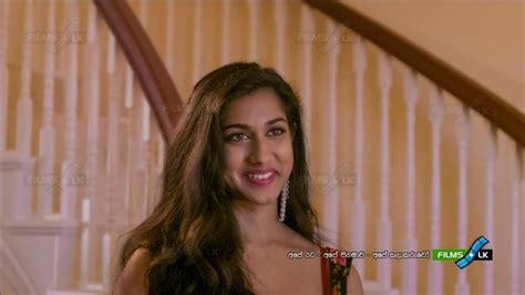 Sihina Lowak Soya සිහින ලොවක් සොයා Sinhala Cinema Database