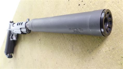 Sig Srd 45 Review Gun Reviews Tactical Gun Review