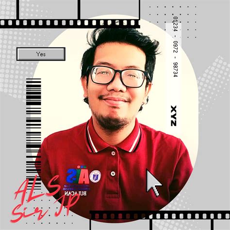 Als Bustos Maam Cherilyn