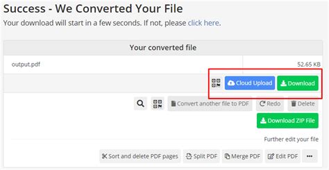 How To Change Font Color In PDF WPS PDF Blog