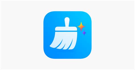 ‎storage Clean Up Cleanpro On The App Store