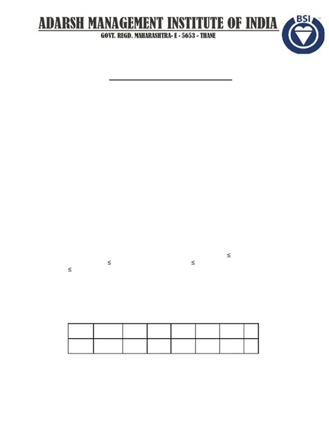 Electricalmachinedesign Pdf