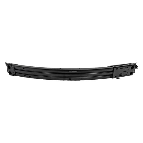 Replace® Gm1006706dsc Front Bumper Reinforcement Diamond Standard Line