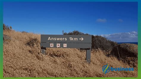 Break Even Analysis Calculator Find Your Businesss Break Even Point