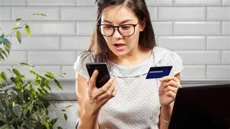 Why Did My Credit Score Drop After Dispute