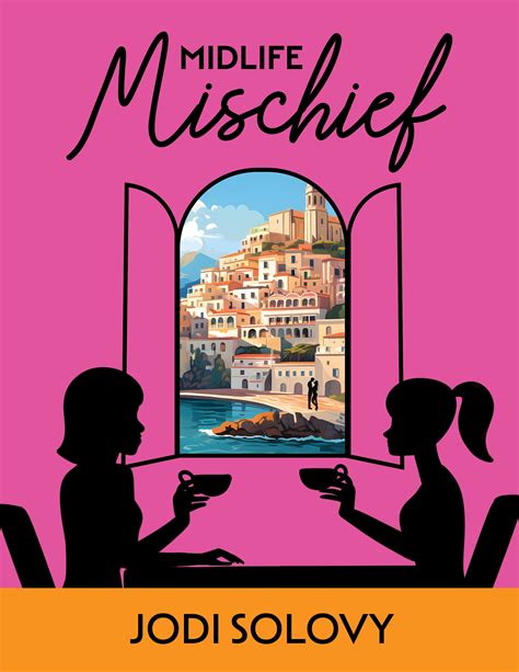 Apr 17 Author Jodi Solovy At Lake Forest Book Store Lake Forest Il Patch