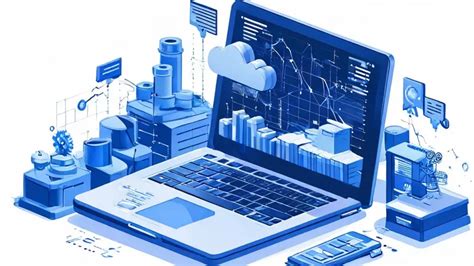 spyder如何更改python版本 PingCode