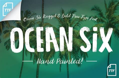 Romelio Classy Sans Serif Font Dafont Free
