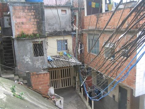 Need Help For My Illegal Connection Detector Project General Guidance Arduino Forum Need Help For My Illegal Connection Detector Project General Guidance Arduino Forum