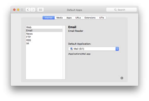 Swift4 How To Programmatically Set Constraints When View Sizes Are