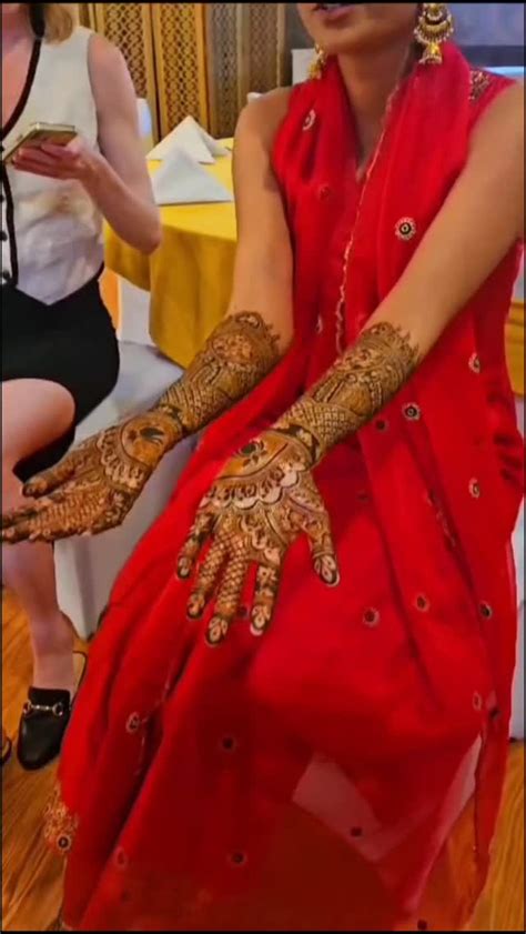 Smitha Krishnan Skrishnan527 • Instagram Photos And Videos