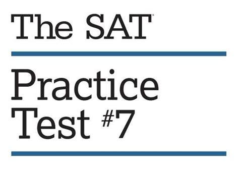 Tsi Practice Test With Answers For Effective Preparation