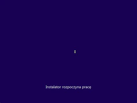 Filewindows 10 Build 10074 Pl 2022 07 15 21 58 16png Betawiki