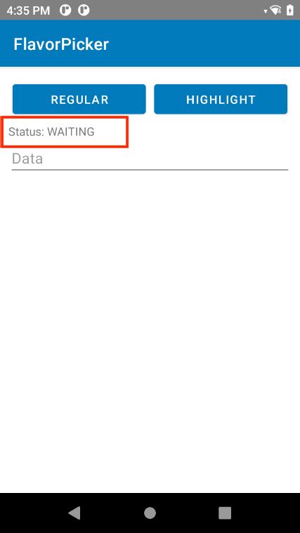 Barcode Highlighting Programmers Guide Zebra Technologies Techdocs