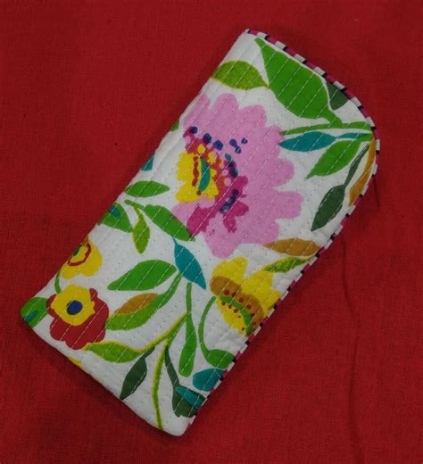 Multicolour Multicolor Mobile Cases And Covers At ₹ 110 In Jaipur