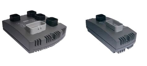 Lf Can Ep Usbcan Debug And Download Cable For Epec Controllers Supports Codesys Canmoon