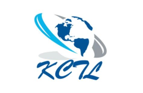 Khushi Calibration And Testing Lab In Bhubaneswar Odisha India Company Profile