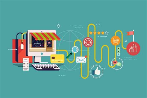 4 Ways To Enhance Your Ecommerce Customer Experience