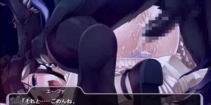 Samayou Midara Na Lunatics Part Tnaflix Com