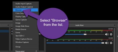 How To Add A Twitch Viewer Count To OBS Studio Colorado Plays