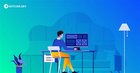 Collecting Data From The Web With Python And Beautiful