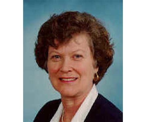 Peggy Hedrick Obituary 1936 2023 Legacy Remembers