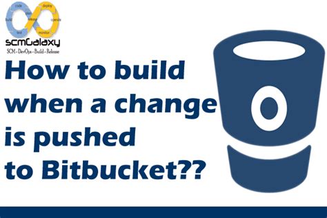 Images Of Bitbucket JapaneseClass Jp