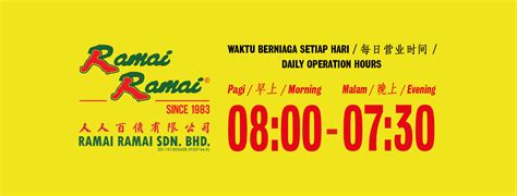 Uncle Potato Uncle Potato Added A New Photo