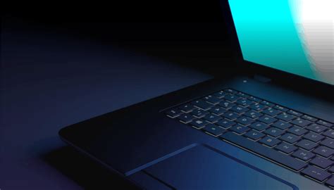 expert kubernetes services transform your cloud enviroment with mad devs