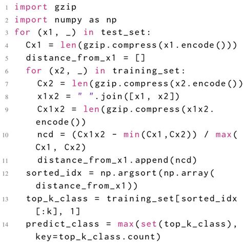 Trstai On Linkedin “low Resource” Text Classification A Parameter