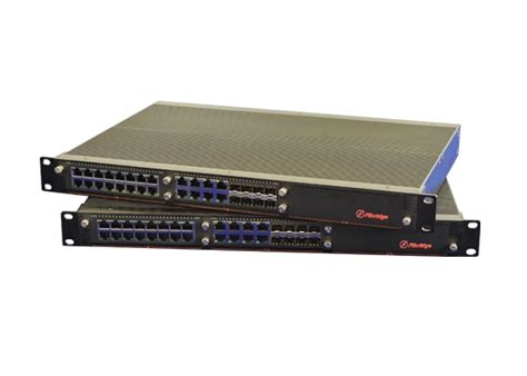 l3 6 10g sfp and 3x16 giga opt eth managed industrial ethernet switch