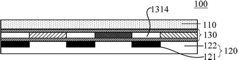 color film substrate display device and display method eureka patsnap
