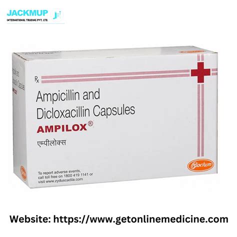 Ampicillin Capsules Ampicillin Latest Price Manufacturers And Suppliers