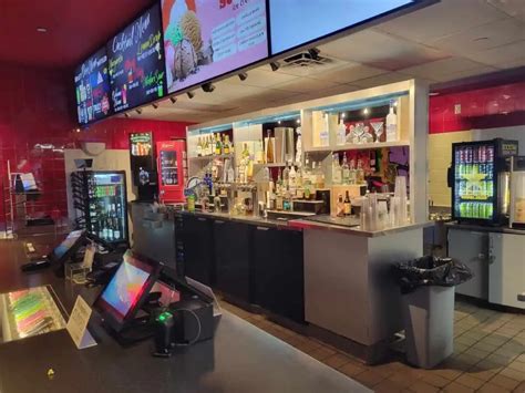 Palms Movie Theater Las Vegas Brendan Theatres In 2025