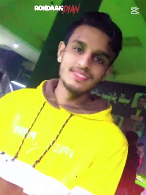 Malik Hassan Awan Youtube