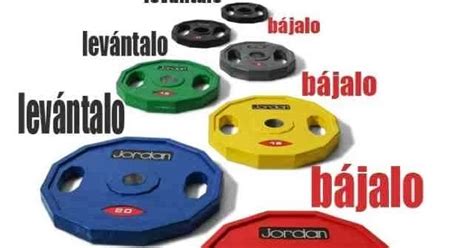 TREVOR DA SILVA Trévor da Silva entrenador personal en Guadalajara TREVOR DA SILVA Trévor da Silva entrenador personal en Guadalajara